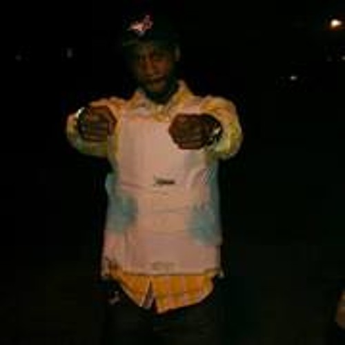 Stream Ruger Bell music | Listen to songs, albums, playlists for free ... Stream Ruger Bell music | Listen to songs, albums, playlists for free ...