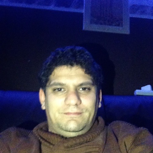 Stream Michael-Knabe music | Listen to songs, albums, playlists for free on SoundCloud