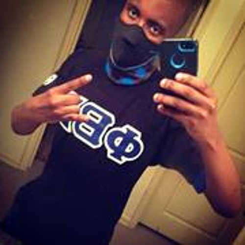 Stream Felix Calvin III music | Listen to songs, albums, playlists for ...