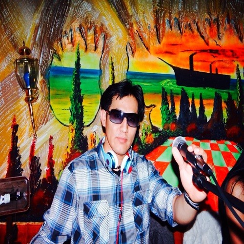 Stream fhdgf music | Listen to songs, albums, playlists for free on ...