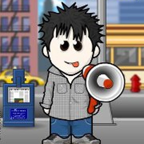 Stream Temuujin Batmunkh music | Listen to songs, albums, playlists for free on SoundCloud