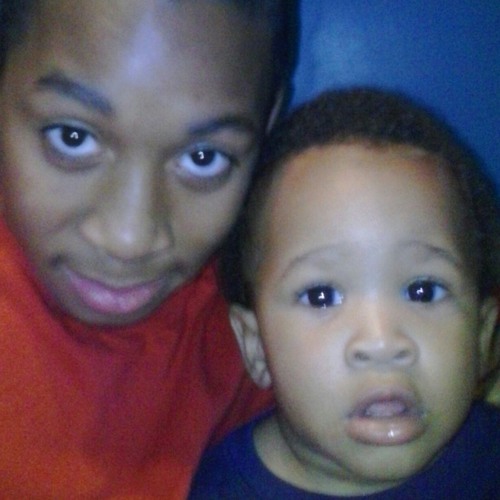 Stream dj_lyndon music | Listen to songs, albums, playlists for free on ...