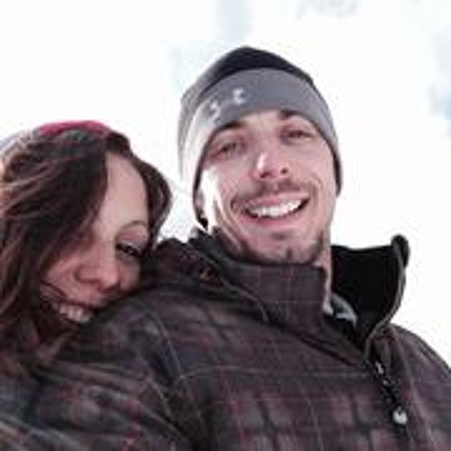 Stream Mike Apostolou music | Listen to songs, albums, playlists for ...