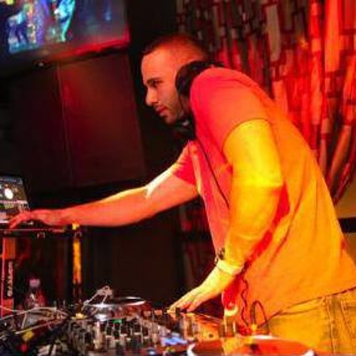 Stream DJ Iceberg music | Listen to songs, albums, playlists for free ...