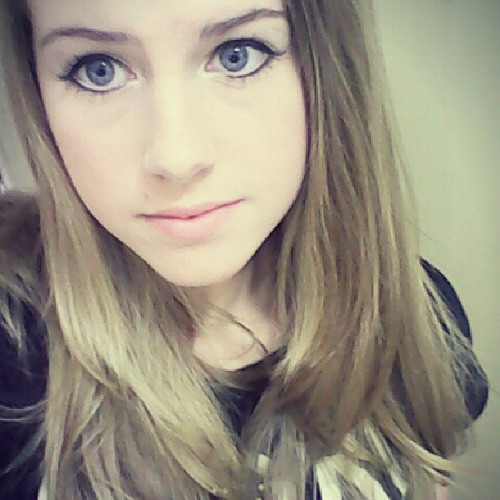 Stream Brenda Z. Rohde music | Listen to songs, albums, playlists for ...