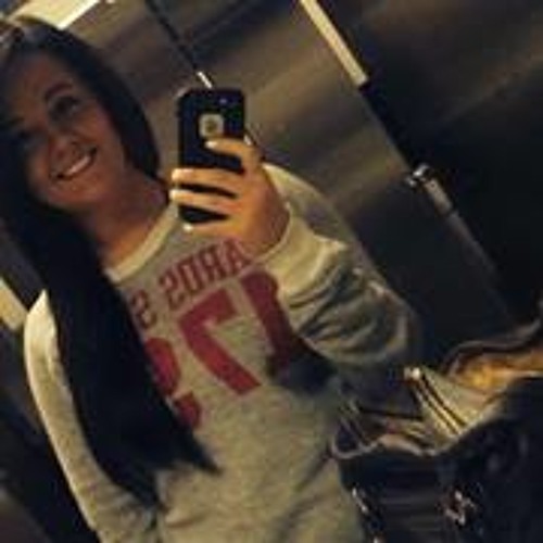 Stream Caroline Grace Spaulding music | Listen to songs, albums ...