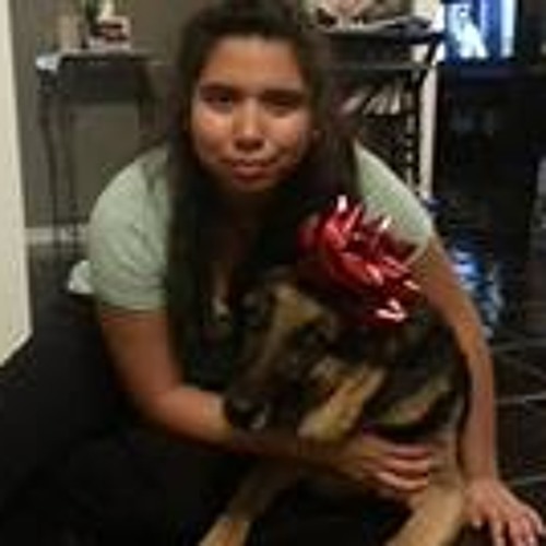 Stream Erica Gonzalez 23 music | Listen to songs, albums, playlists for ...