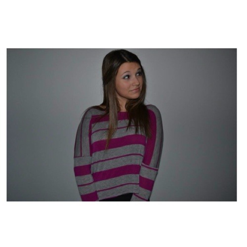 Stream Jordyn Wolf music | Listen to songs, albums, playlists for free ...