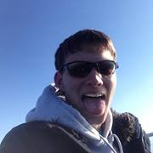 Stream Tyler Volk 1 music | Listen to songs, albums, playlists for free ...