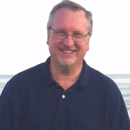 Stream JimPerson music | Listen to songs, albums, playlists for free on ...