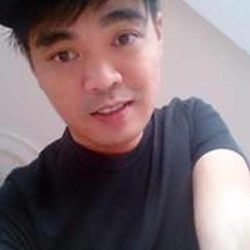 Stream Ah Chai Dzul music | Listen to songs, albums, playlists for free on SoundCloud