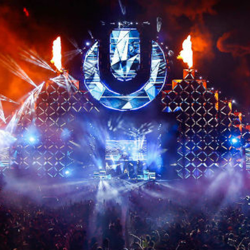 Stream FBVB music | Listen to songs, albums, playlists for free on ...