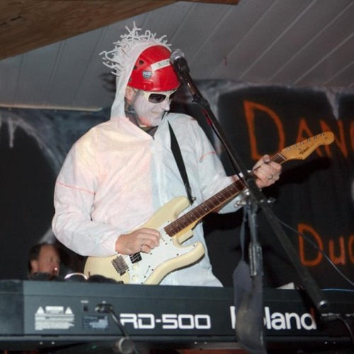 Stream Adam La Rusic music | Listen to songs, albums, playlists for ...