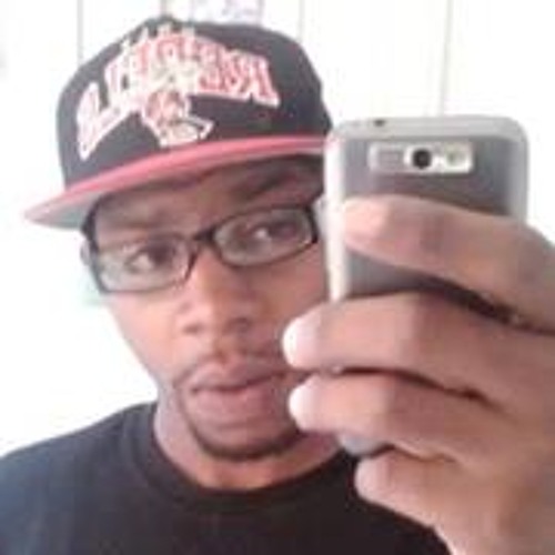 Stream Terrence steadman | Listen to t playlist online for free on ...