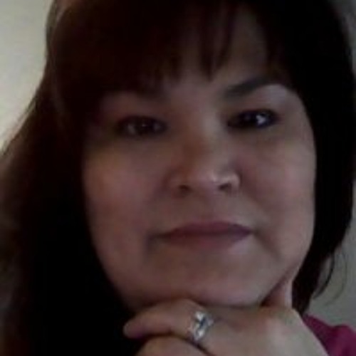 Stream Jamie Messinger music | Listen to songs, albums, playlists for ...