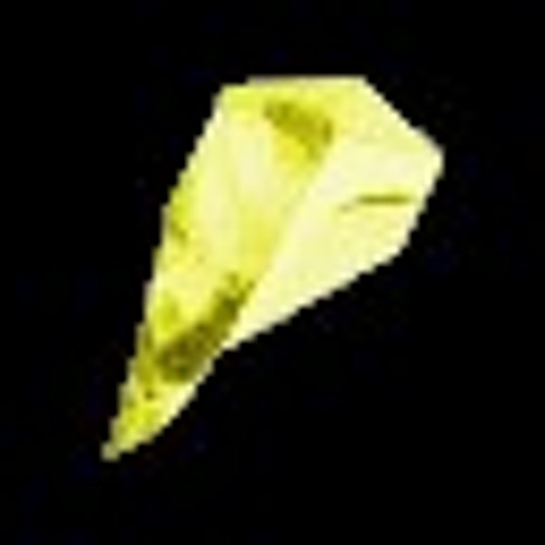 Stream diamond_man music | Listen to songs, albums, playlists for free ...