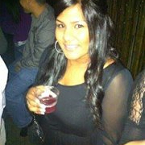 Stream Puja Aggarwal music | Listen to songs, albums, playlists for ...