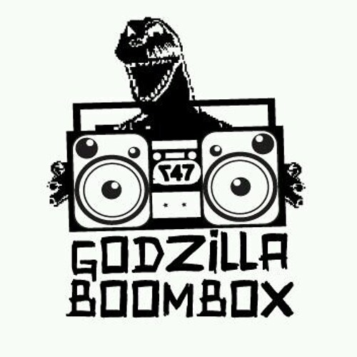 Stream Godzilla Boombox music | Listen to songs, albums, playlists for ...