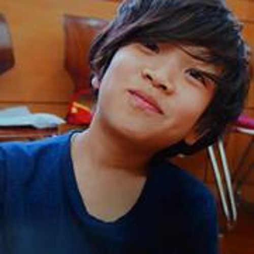 Stream Steve Yoon 1 music | Listen to songs, albums, playlists for free on SoundCloud