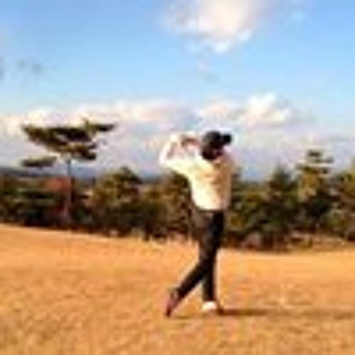 Stream Sean Chae music | Listen to songs, albums, playlists for free on ...