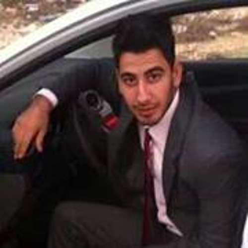 Stream Nihad Ibrahim Karajeh music | Listen to songs, albums, playlists for free on SoundCloud