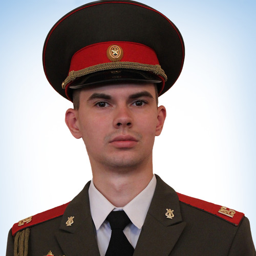 Stream Alexey Popkov music | Listen to songs, albums, playlists for free on SoundCloud