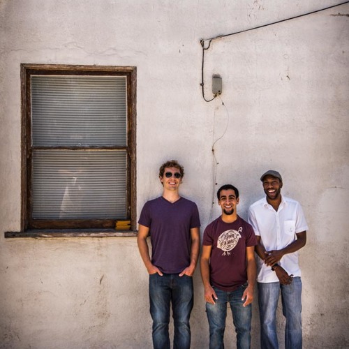 Stream Taste Machine music | Listen to songs, albums, playlists for ...