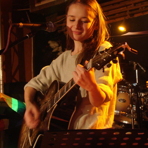 Stream Zuzy Zuzzy music | Listen to songs, albums, playlists for free ...