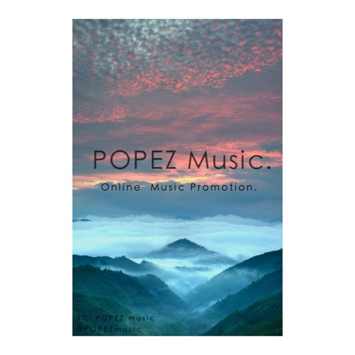 Stream POPEZ Music music | Listen to songs, albums, playlists for free ...