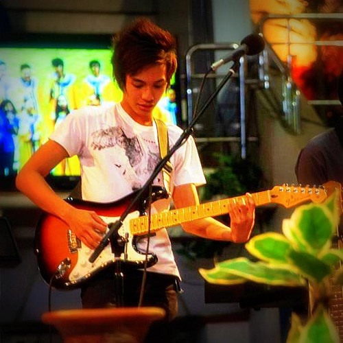 Stream Prince StaAna music | Listen to songs, albums, playlists for free on SoundCloud