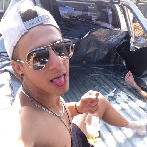 Stream Adam Durso music | Listen to songs, albums, playlists for free ...