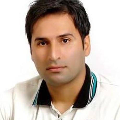 Stream ‏‎Mohammad Jamali 3 music | Listen to songs, albums, playlists ...
