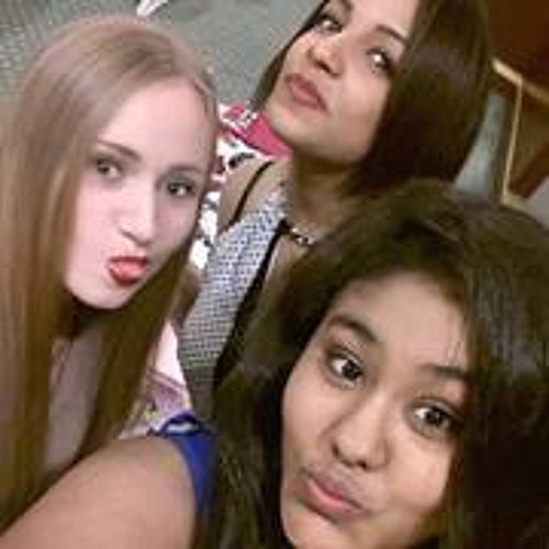 Stream Yomna Eid 3 music | Listen to songs, albums, playlists for free on SoundCloud