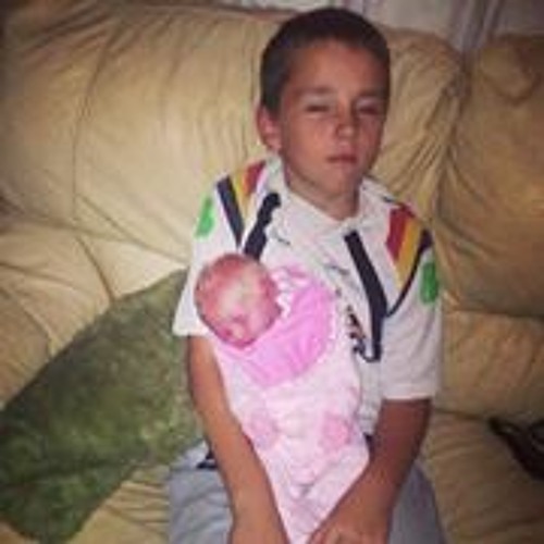 Stream Oliver Armitage 1 music | Listen to songs, albums, playlists for ...