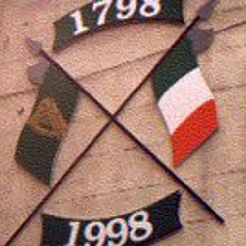 Stream Sean Elmore 1 music | Listen to songs, albums, playlists for ...