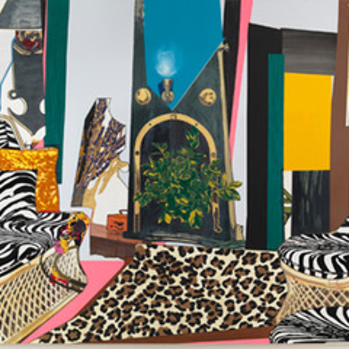 Stream Emily Prado music | Listen to songs, albums, playlists for free ...