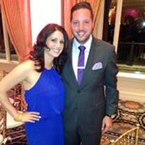 Stream John Saroki music | Listen to songs, albums, playlists for free ...