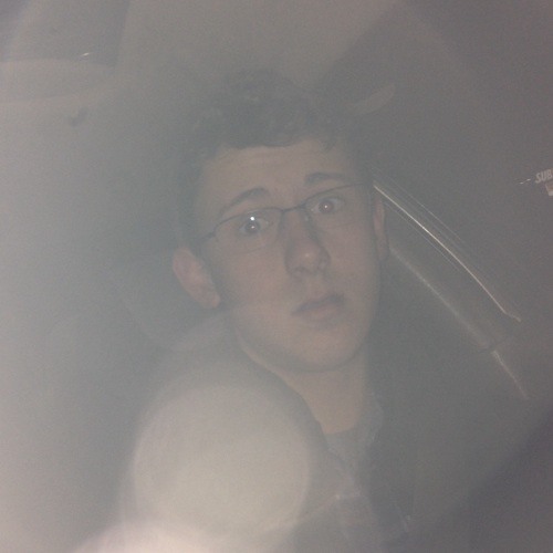 Stream Gavin Hoard music | Listen to songs, albums, playlists for free ...