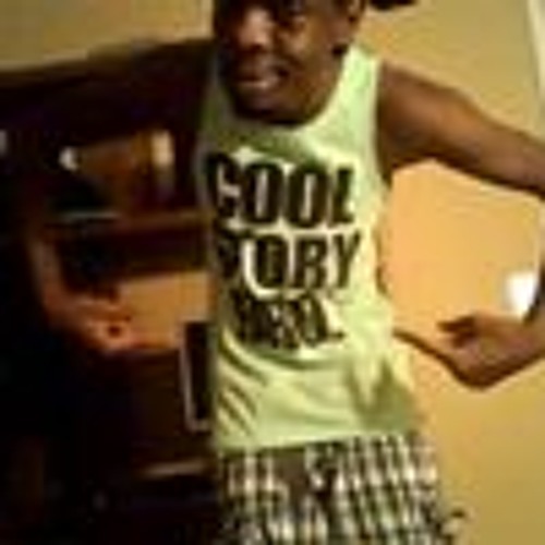 Stream Philip Cannon 1 music | Listen to songs, albums, playlists for ...