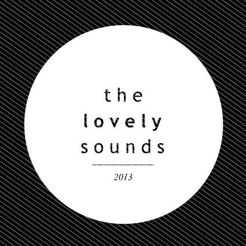 Stream The Lovely Sounds music | Listen to songs, albums, playlists for ...