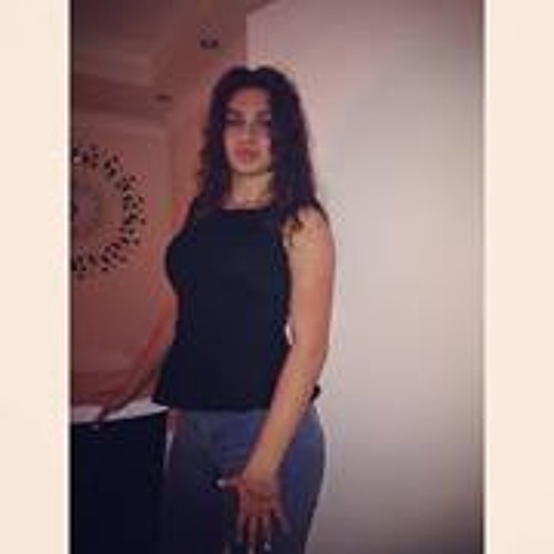 Stream Zelish ZS music | Listen to songs, albums, playlists for free on ...