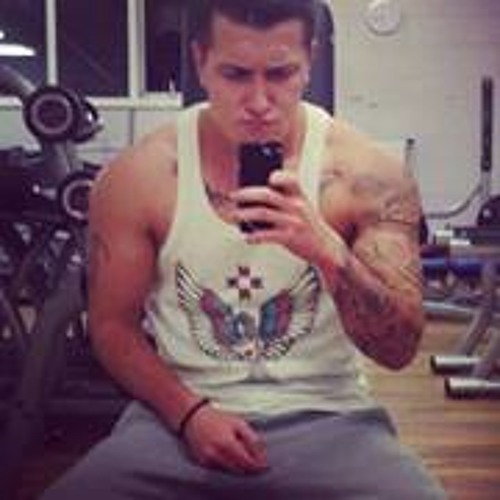 Stream Connor Hutton music | Listen to songs, albums, playlists for free on SoundCloud