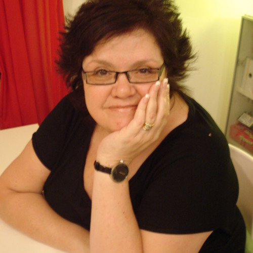 Stream Kim Estill Hussey music | Listen to songs, albums, playlists for ...