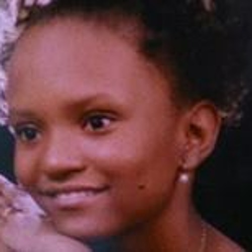 Stream Jean Romer Longuefosse music | Listen to songs, albums ...