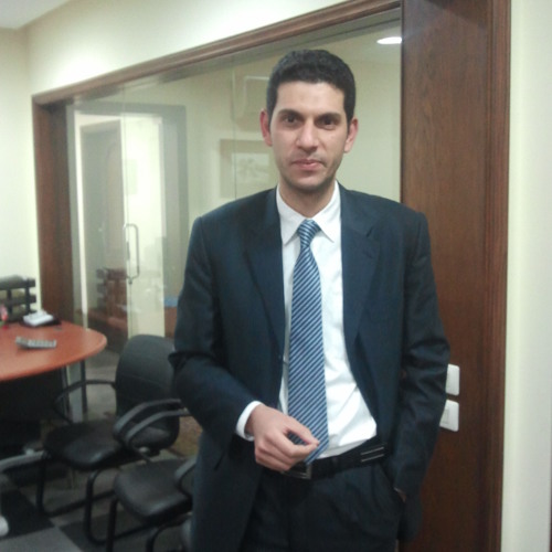 Stream Emad Shawky music | Listen to songs, albums, playlists for free ...