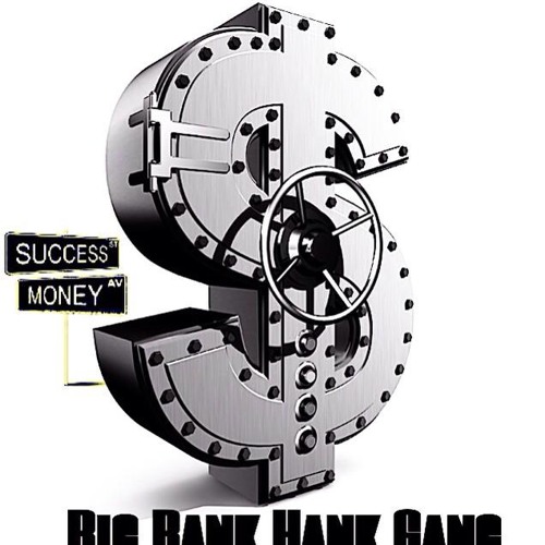 Stream BBHG music | Listen to songs, albums, playlists for free on ...