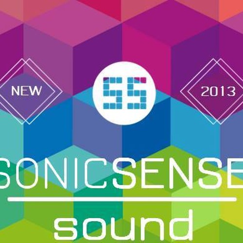 Stream Sonic Sense Sound music | Listen to songs, albums, playlists for ...