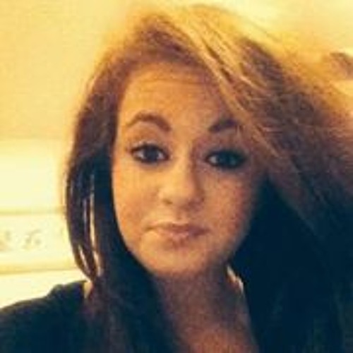 Stream Ashley Creamer music | Listen to songs, albums, playlists for ...