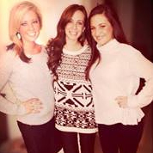 Stream Kayla Teel music | Listen to songs, albums, playlists for free ...