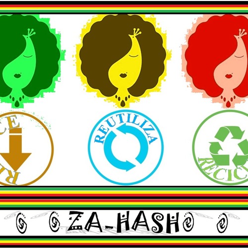 Stream COMUNICACIÓN ANCESTRAL by Za-hash | Listen online for free on ...